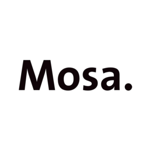 Mosa - Tegelgroep Nederland - VS Tiles